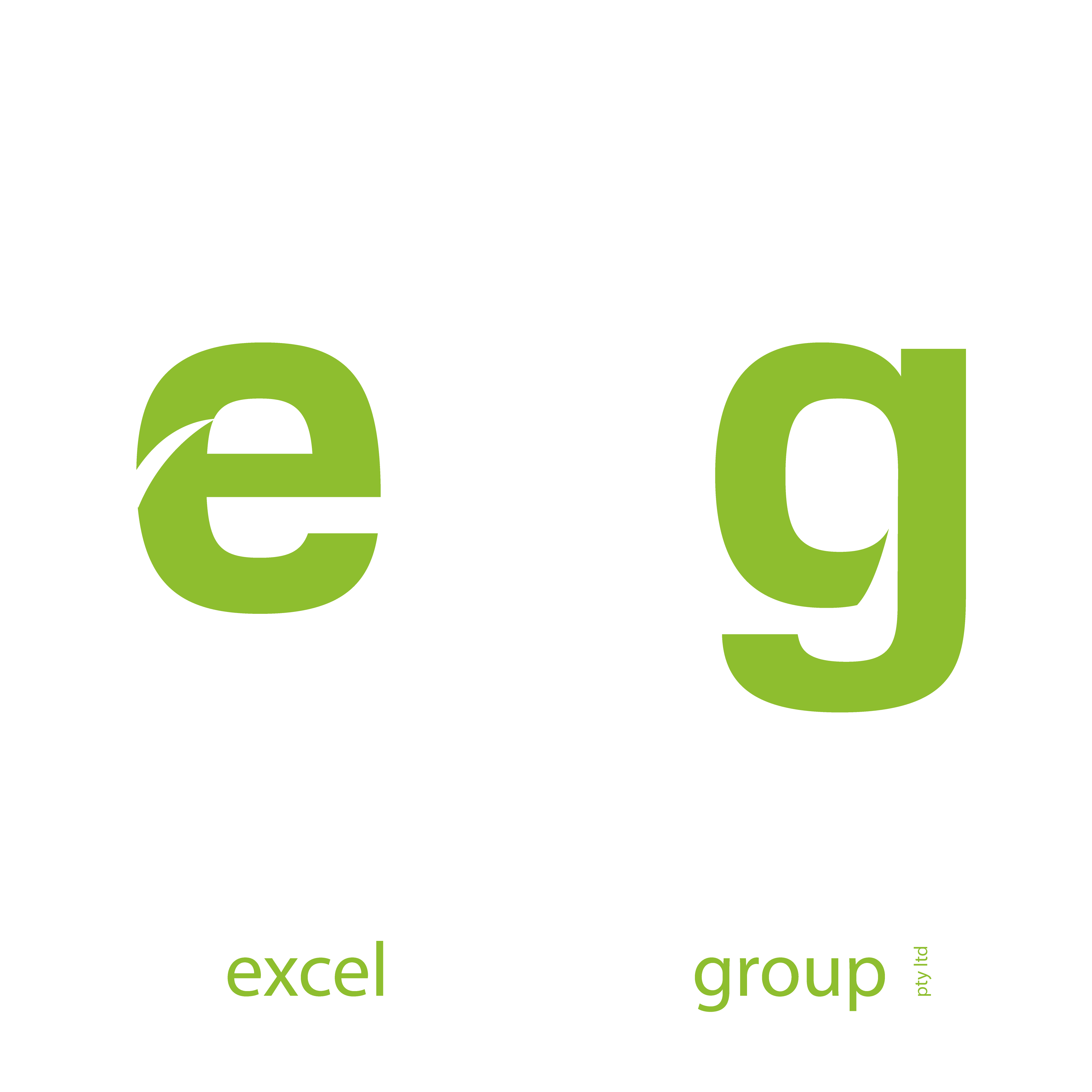 Gallery – Excel Building Group